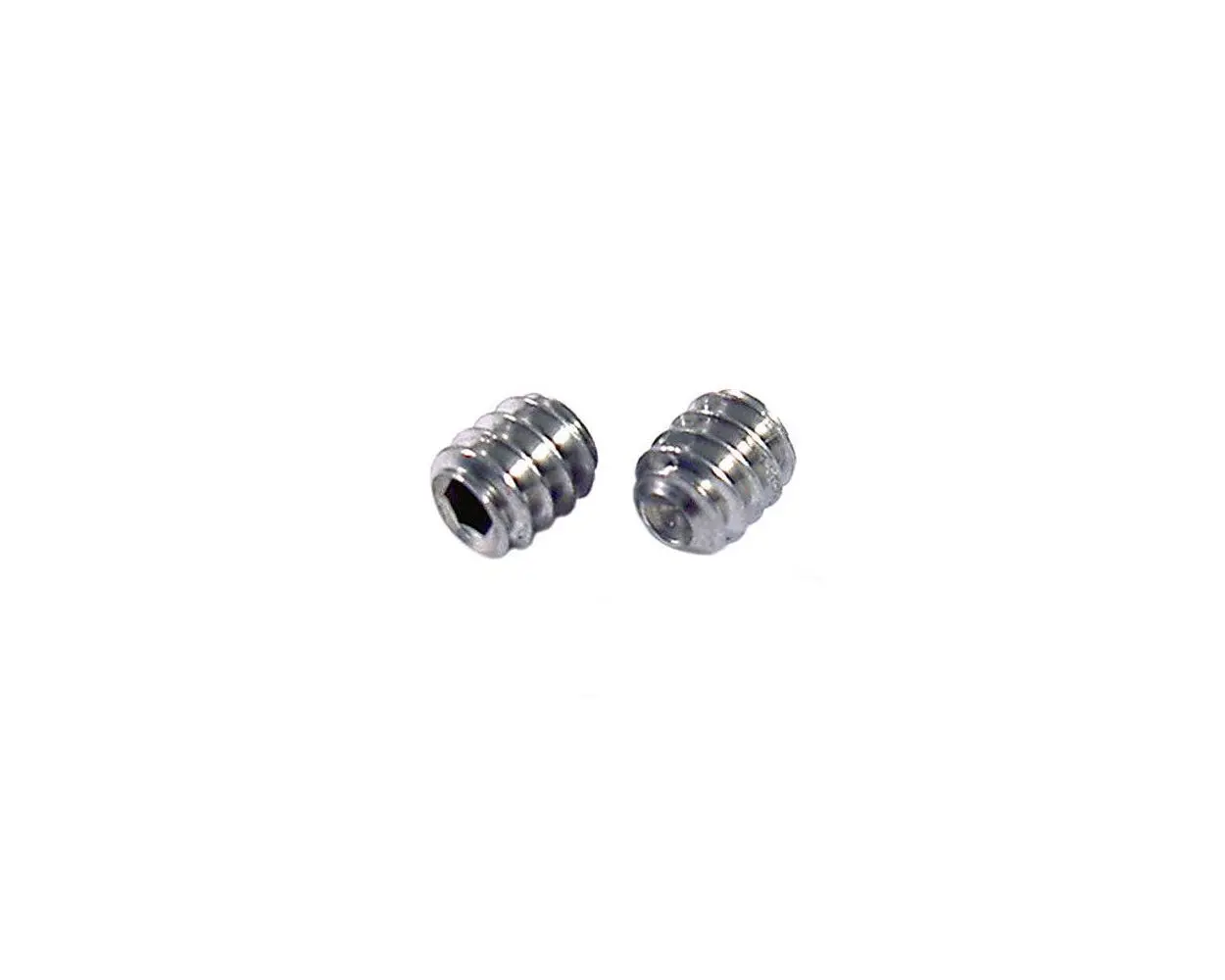 set screw socket