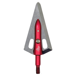 OVERKILL Samurai 150 - Factory Second (1)