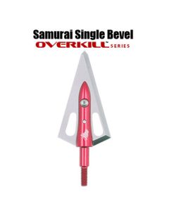 Clearance & Factory Seconds - Shop the Good Stuff