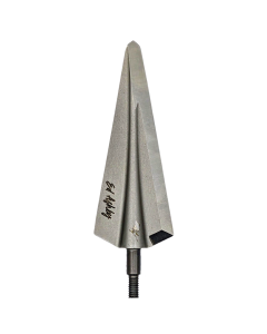 Broadheads - Shop the Good Stuff
