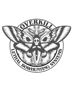 Gear & Decals - Shop the Good Stuff