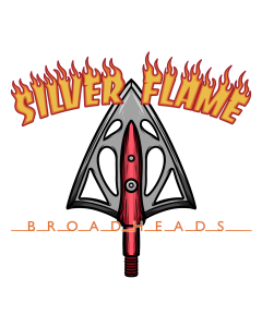 Gear & Decals - Shop the Good Stuff